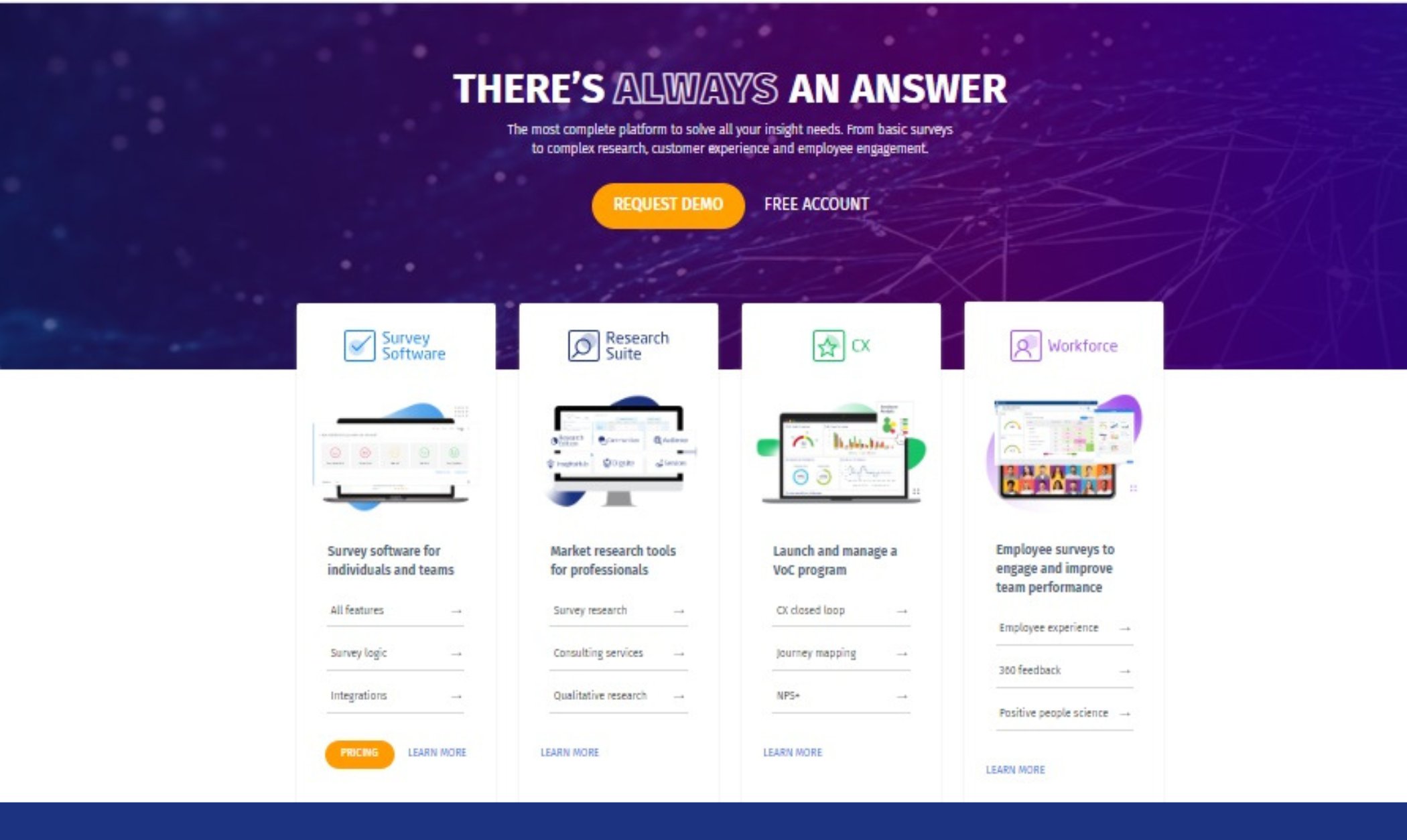 Unlocking Creativity With 10 Top Idea Management Software