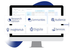 15 Market Research Tools For Your Business Growth