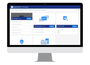 Top 5 Insight Community Platforms to Elevate Your Research