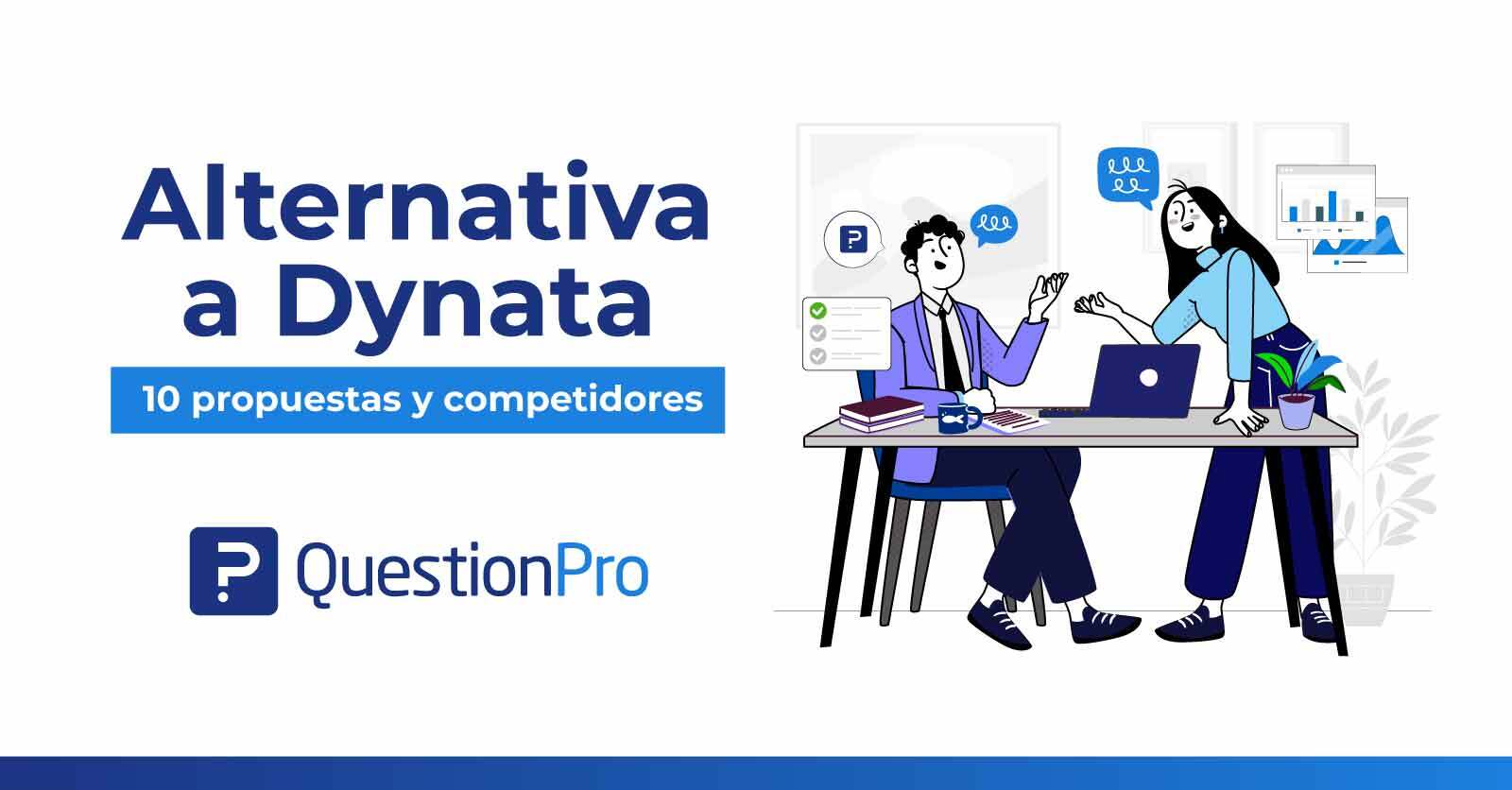 Questionpro Que Es