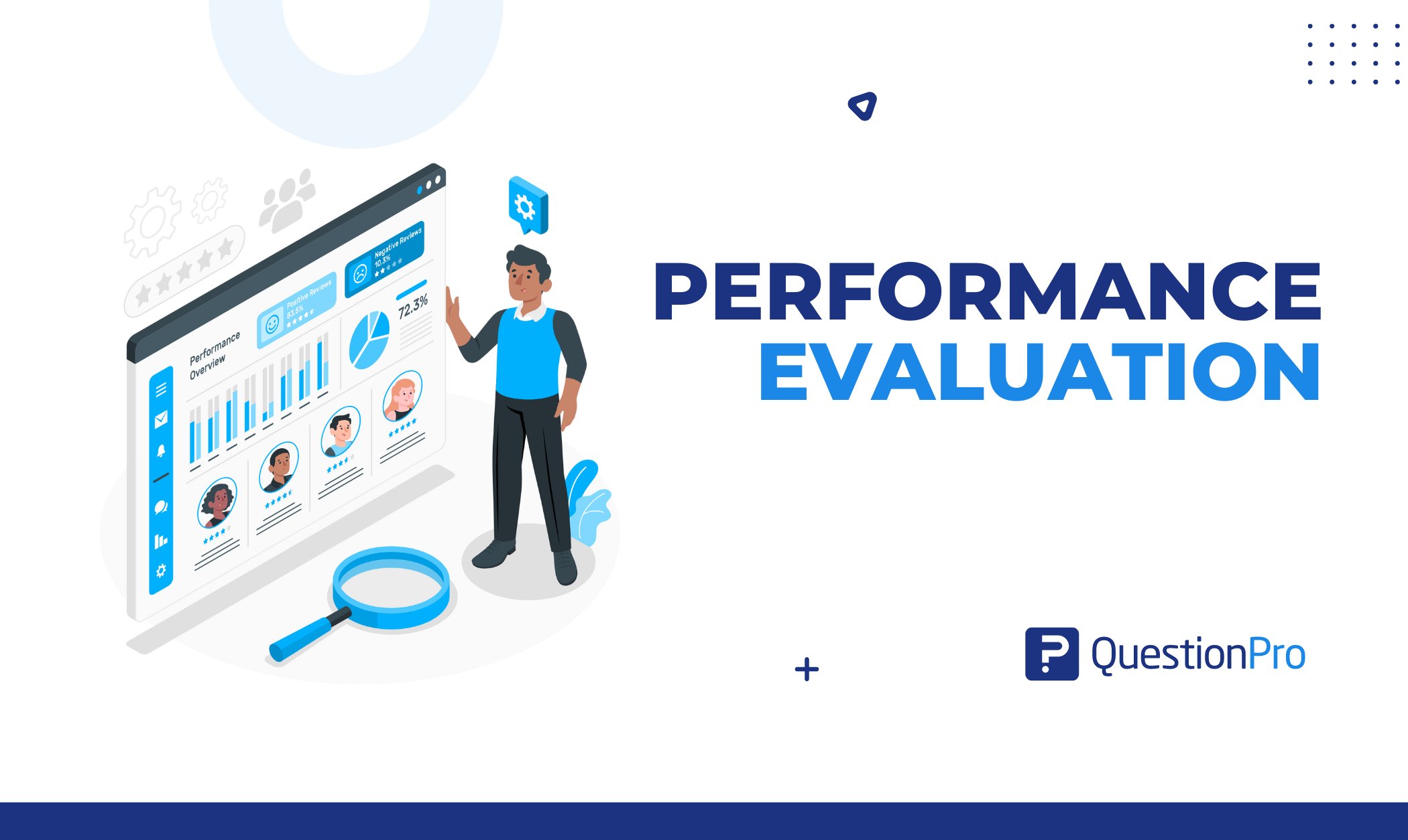 Evaluate Definition