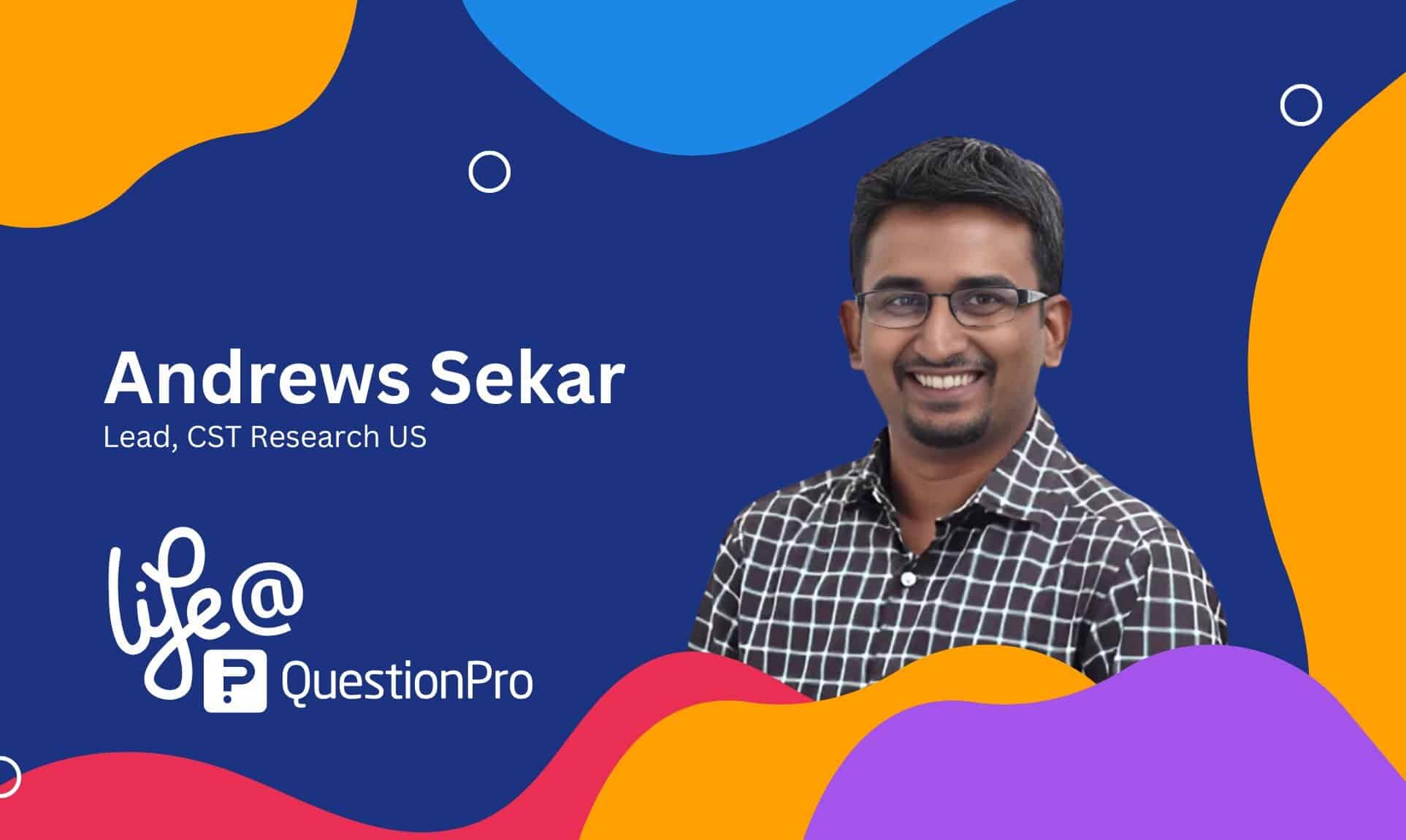 Data Collection Plan: What it is + Steps to Do It | QuestionPro