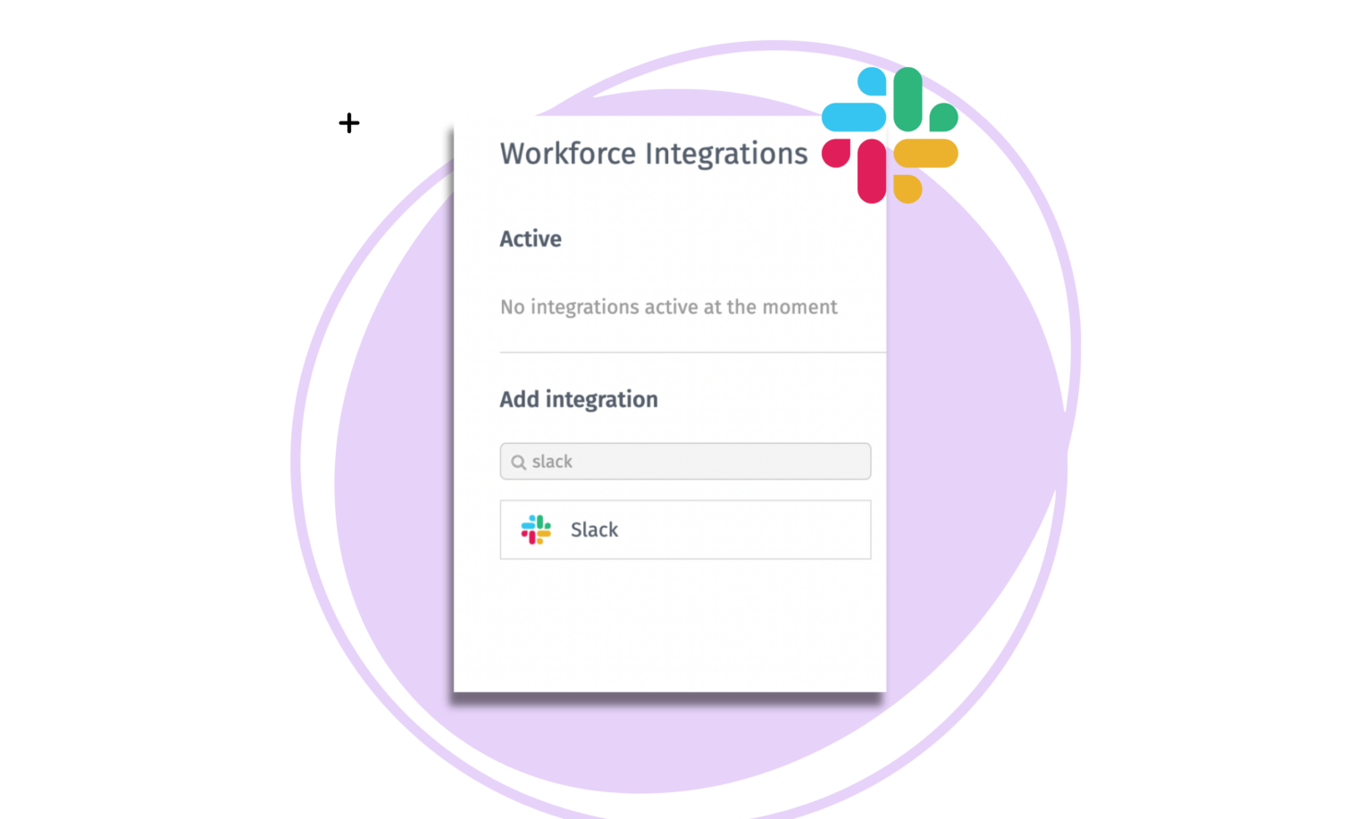 2024 QuestionPro Workforce Year in Review | QuestionPro