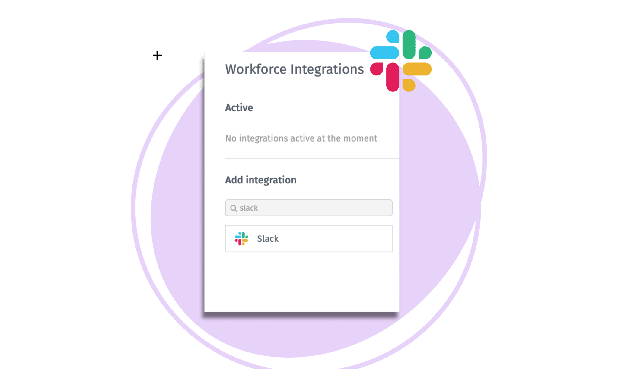 2024 QuestionPro Workforce Year in Review | QuestionPro