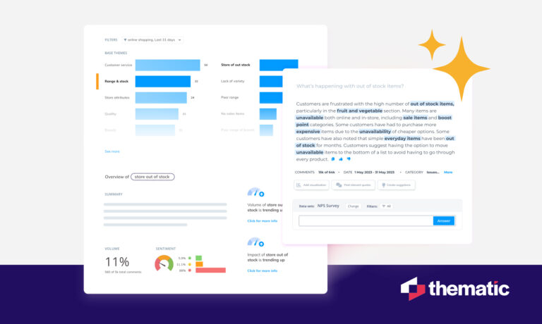 The 11 Best Text Analysis Tools to Turn Text into Insights