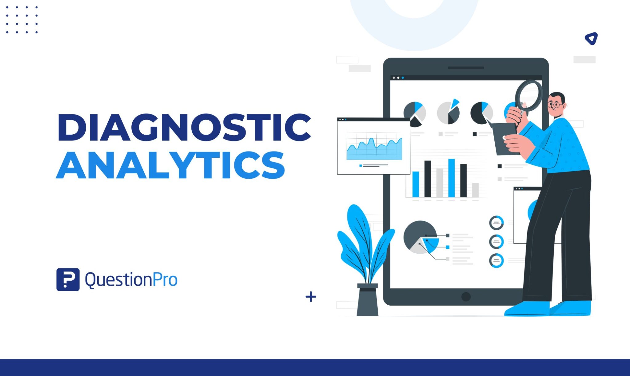 Online Survey Software And Data Intelligence QuestionPro Online Survey Software And Data Intelligence QuestionPro