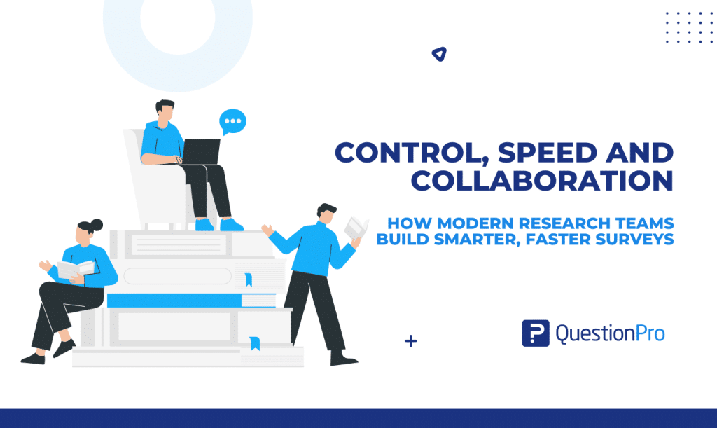 How to Use Polls as Part of Your Market Research Plan | QuestionPro