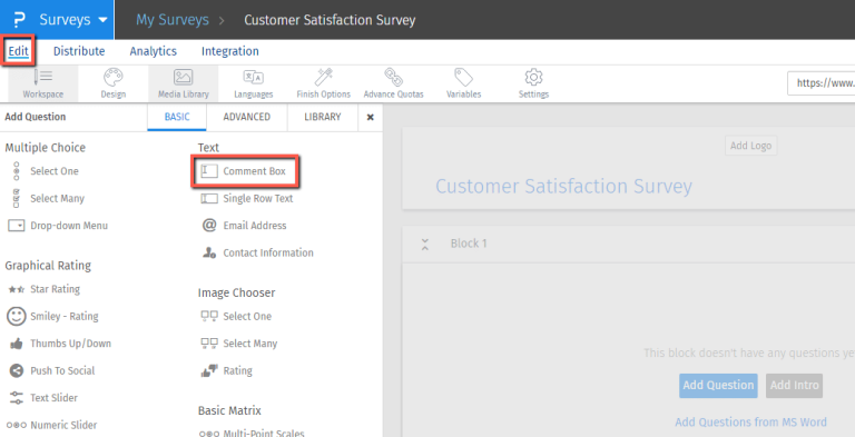 Qualitative Evidence: Importance, Examples, and Key Methods