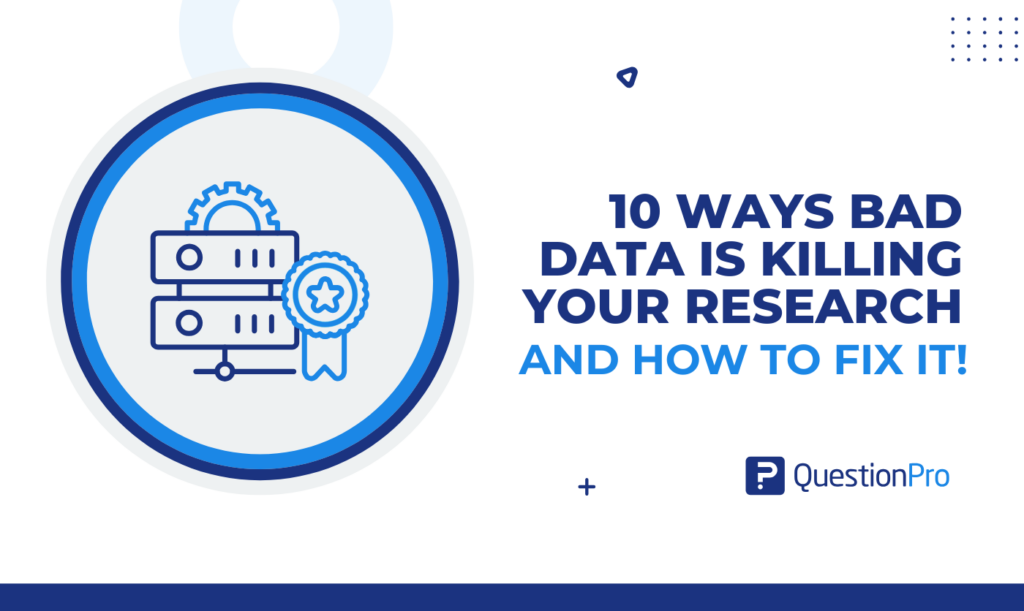 Data Validation What Is It Importance Types Pros And Cons 3445