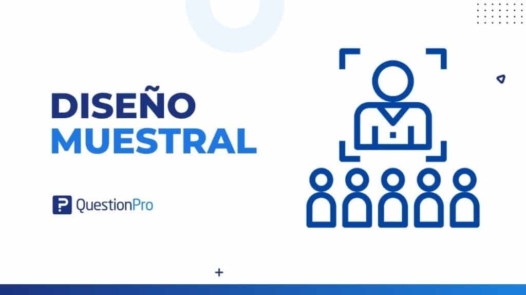 Validez externa: Tipos, métodos de investigación y ejemplos