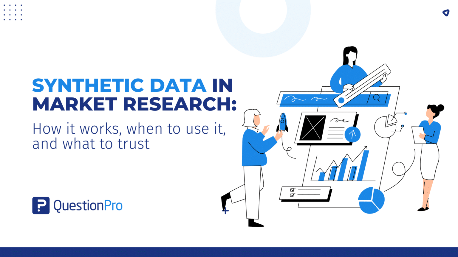 Hard Data vs Soft Data: Explanation and Differences | QuestionPro