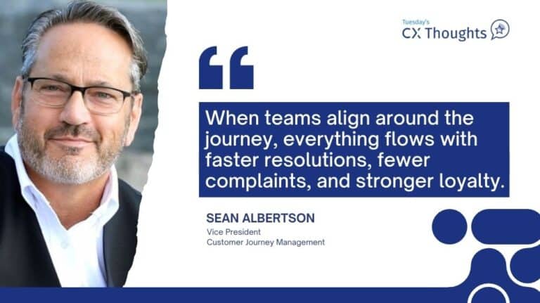 The Marriott Customer Experience Strategy: Analysis & Review