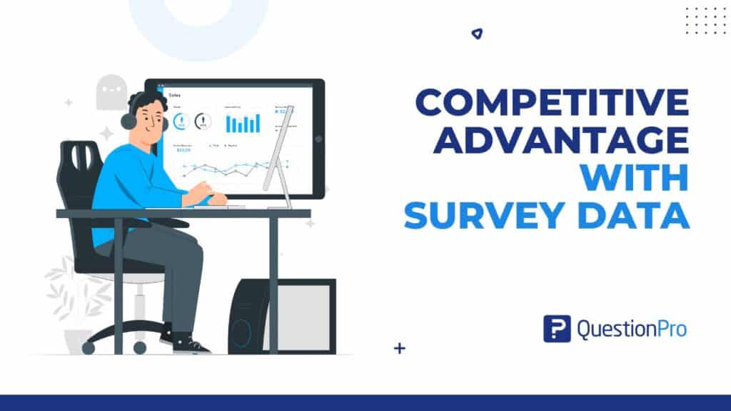 Survey Data Collection: Methods with Examples and Analysis | QuestionPro