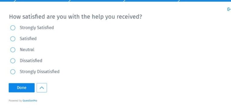Customer Retention Surveys: How to Reduce Churn with Feedback