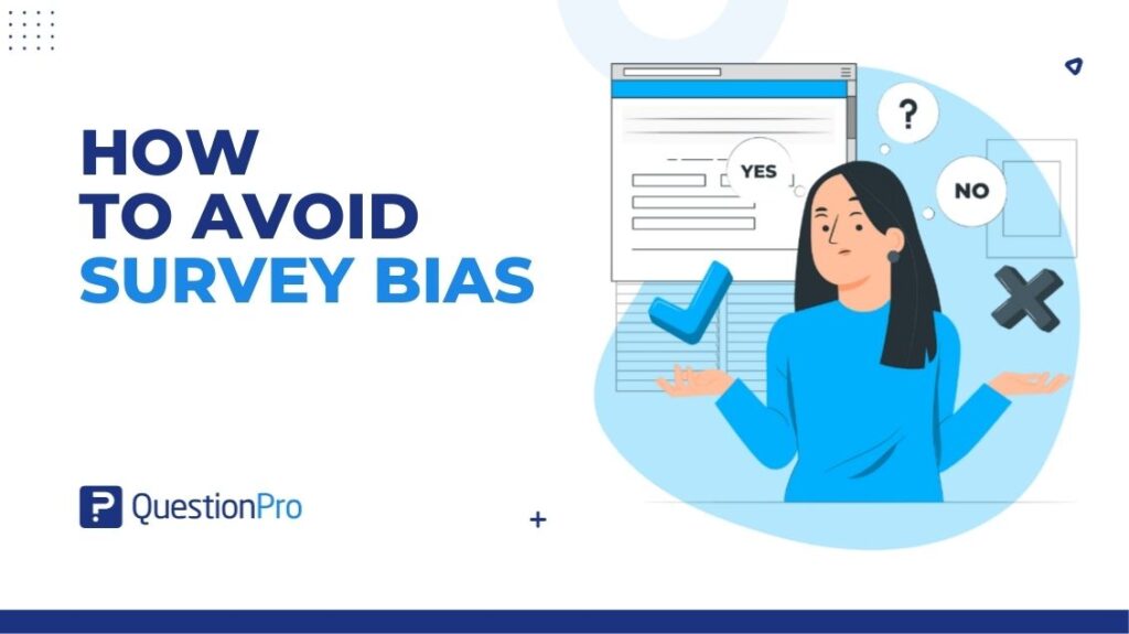 How Many Survey Responses Do I Need in Survey Sample Sizes?