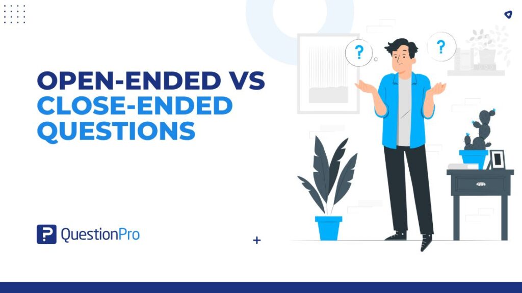 Sleep Survey Questions for Questionnaires | QuestionPro