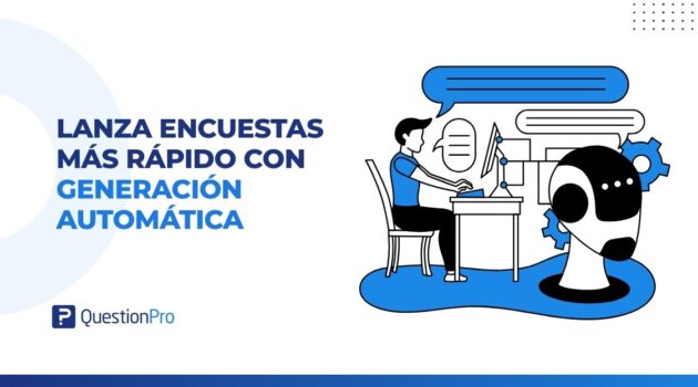 Encuesta por Código QR: Qué son y cómo crearlas
