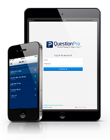 FREE Online Survey Software & Tools | QuestionPro®