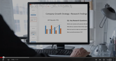 FREE Online Survey Creator | Online Survey Maker | QuestionPro Online ...
