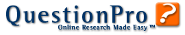 Online surveys - Online survey software | QuestionPro Customer ...