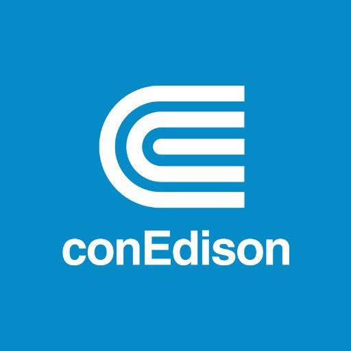 Con Edison Customer Insights Council