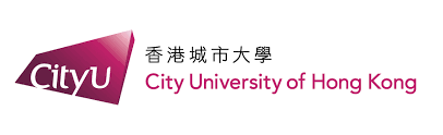 CityU Course Evaluation