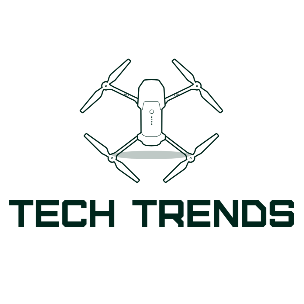 Tech Trends