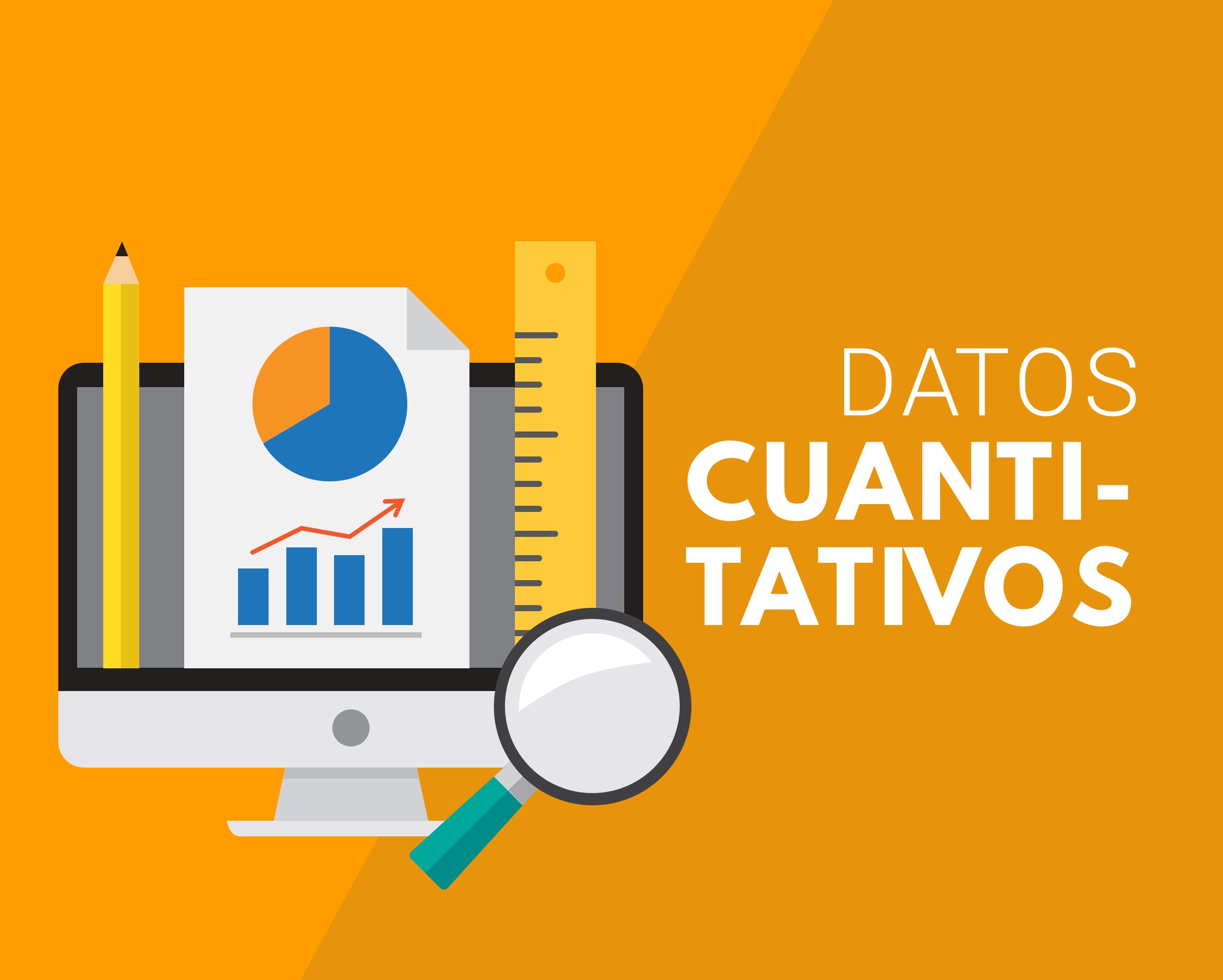 Datos Cuantitativos QuestionPro Datos Cuantitativos QuestionPro