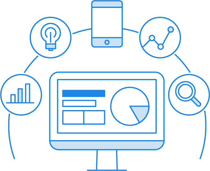 Presentación QuestionPro