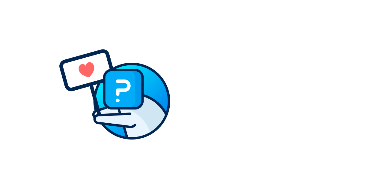 Presentación QuestionPro