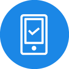 Presentación QuestionPro