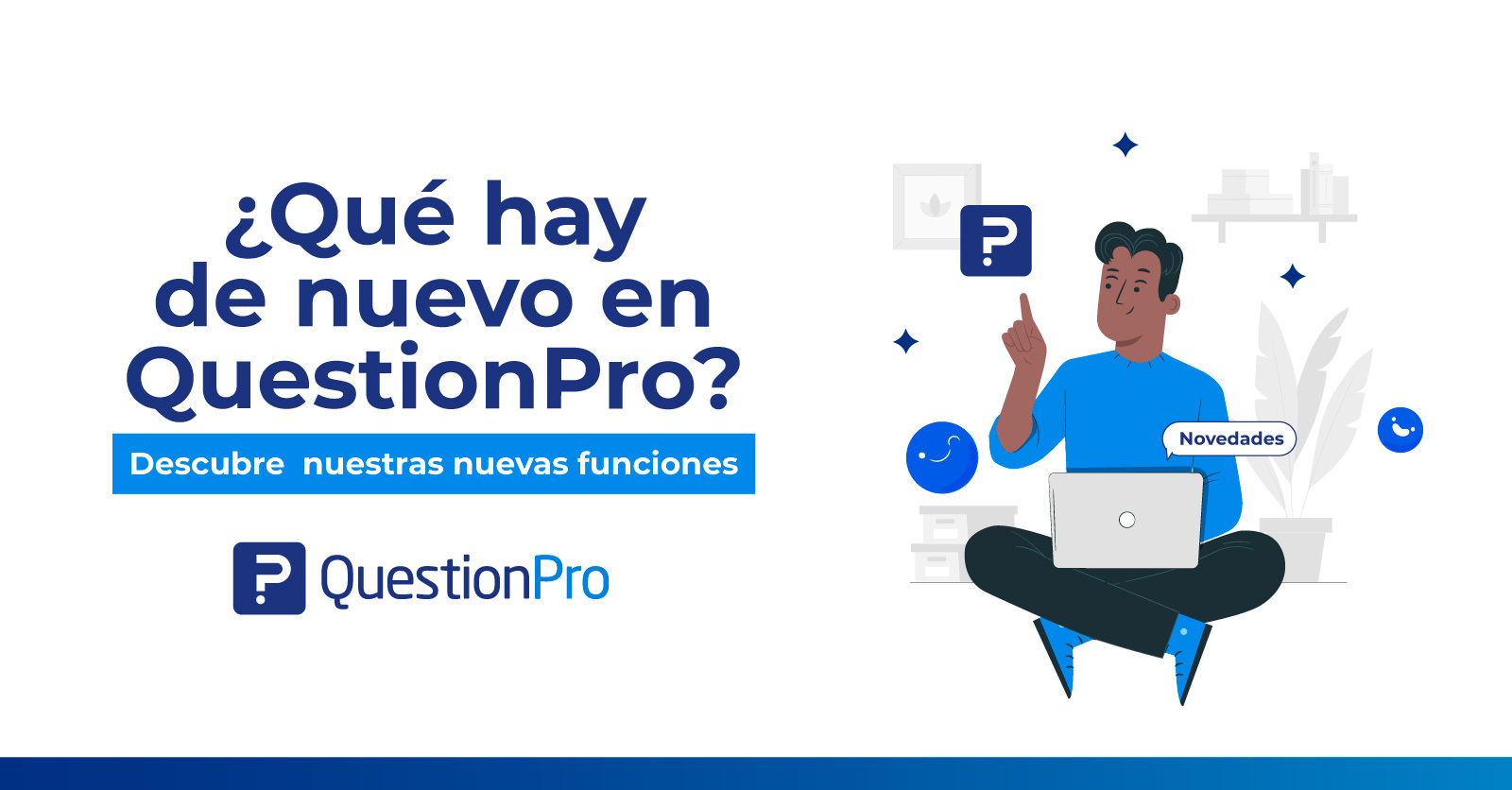 Questionpro Que Es