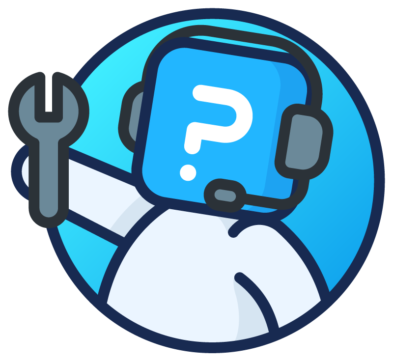 Presentación QuestionPro