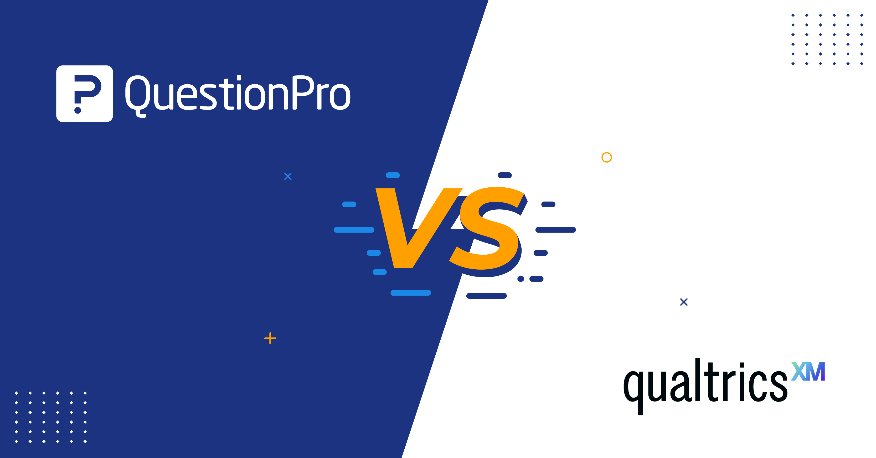 Questionpro Que Es