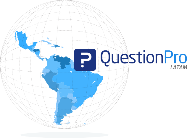 Presentación QuestionPro