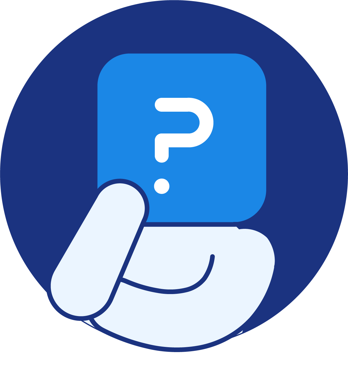 Centro de ayuda | QuestionPro