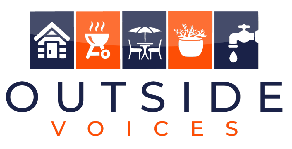 Outside Voices Community