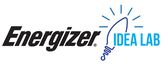 Energizer Idea Lab LATAM