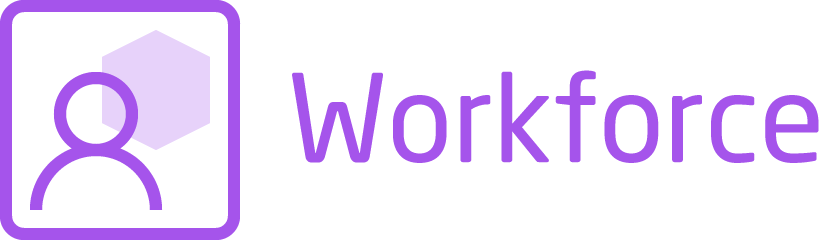 Primeros pasos con QuestionPro