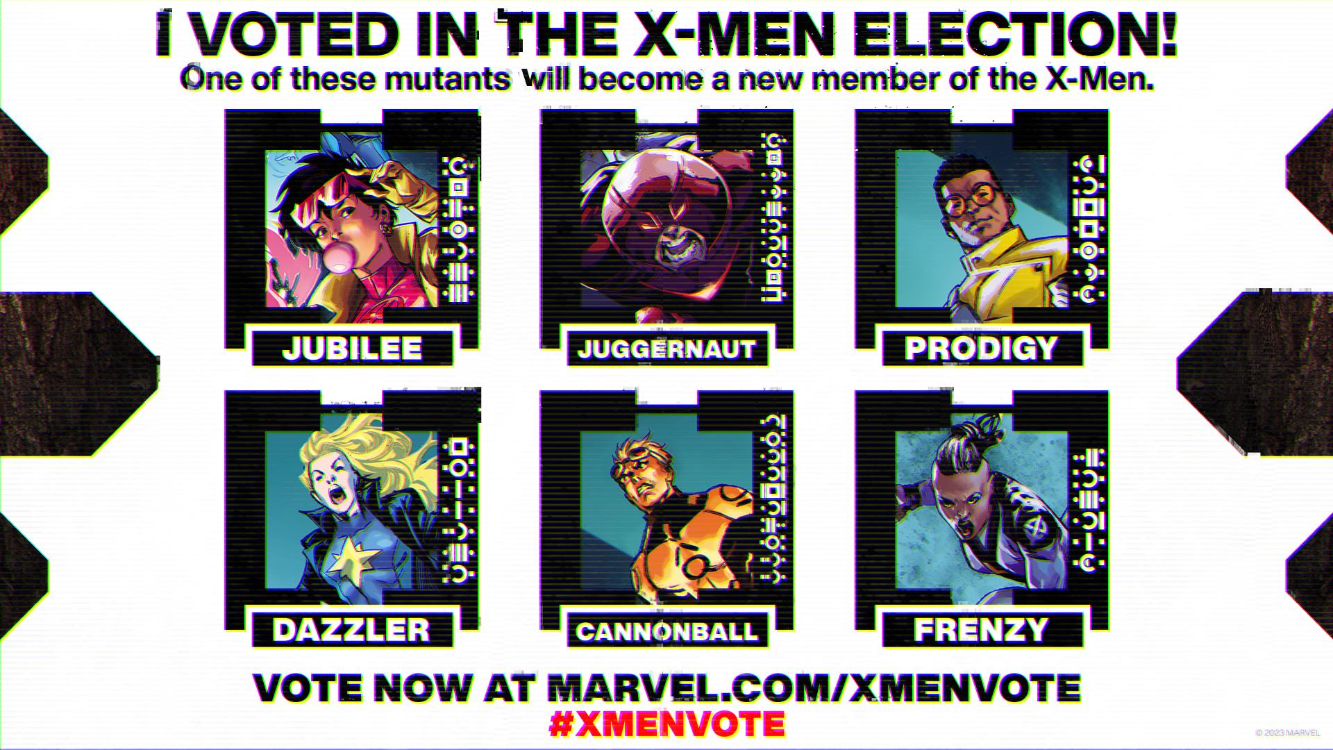 The Marvel comics and Mcu thread - Page 76 - General Discussion - MEGASHOCK