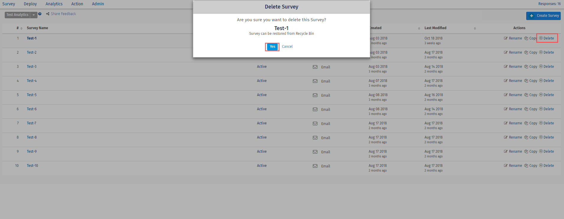 Tds foresight dxm survey software - contactcaqwe