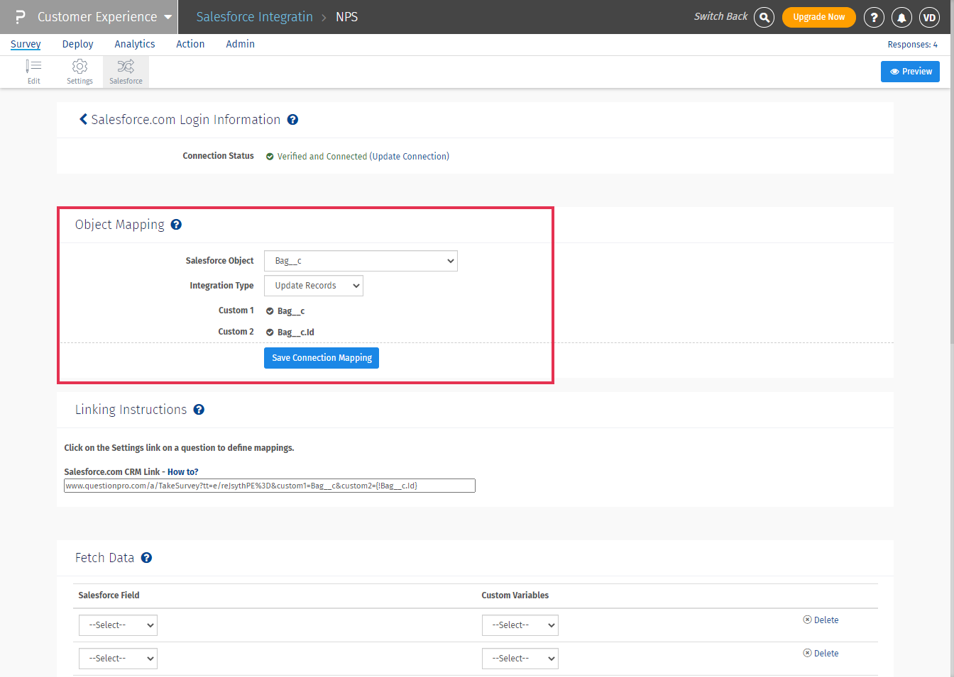 Verification Opt In Salesforce - Quotes Home