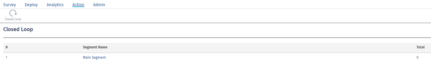 CX Customer Experience | QuestionPro Knowledge Base