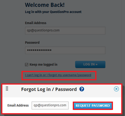 Acceso | Iniciar Sesión | Problemas Para Acceder a la Cuenta ...