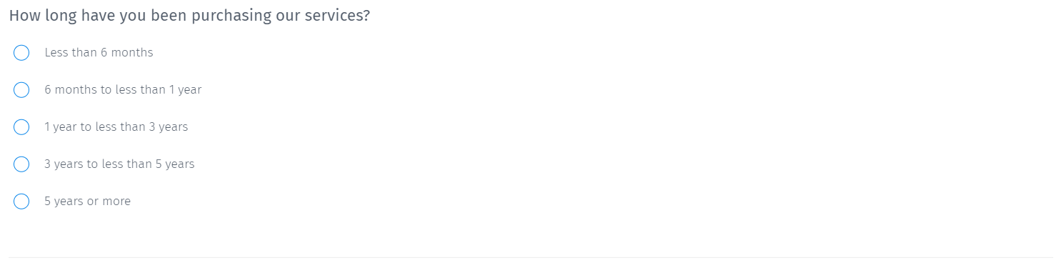 The Complete Guide to Research Questions | Good Research Question ...