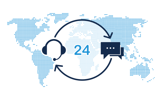 FREE Online Survey Tools | Online Survey Creator & Survey Maker ...