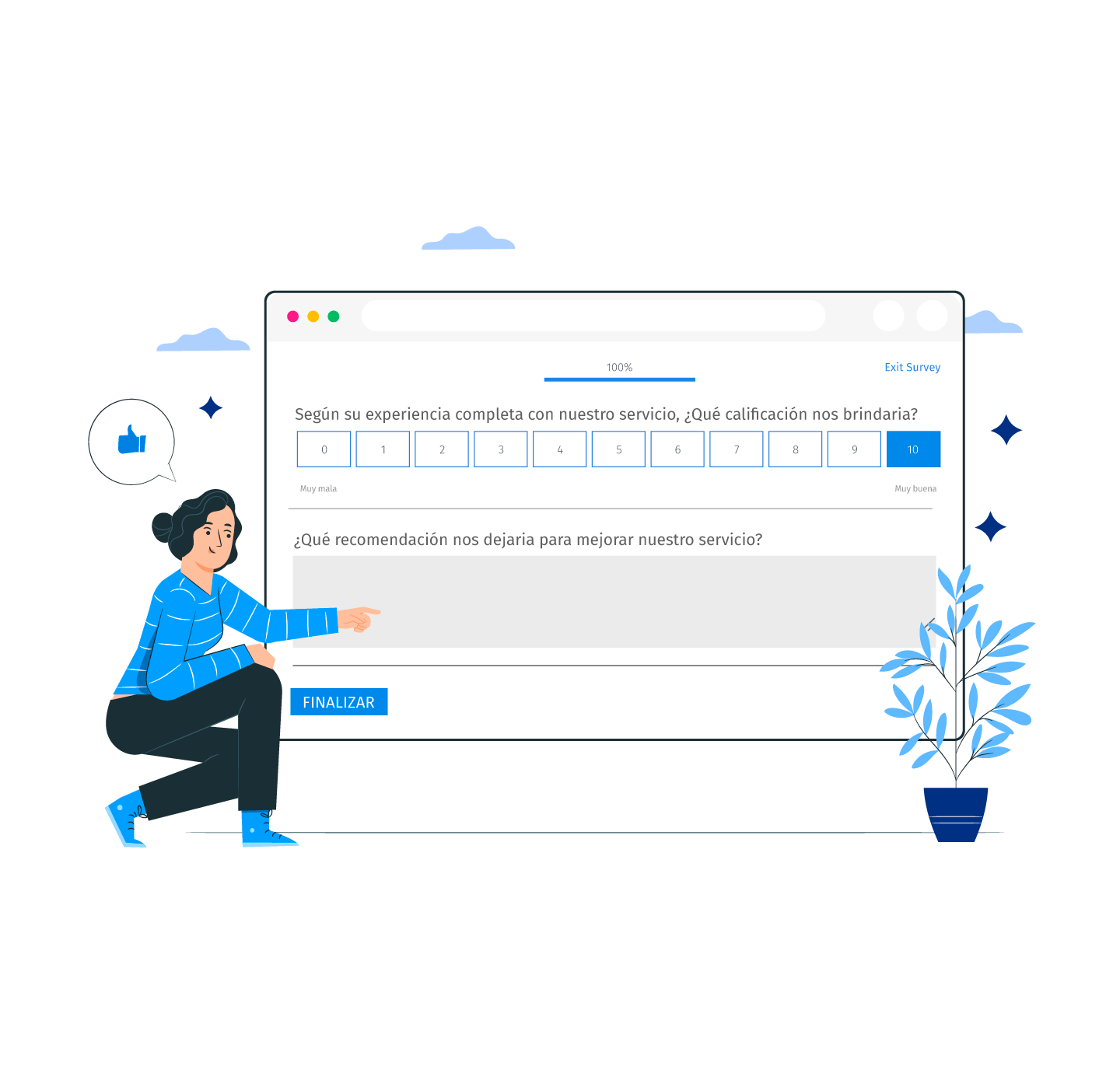 Preguntas Abiertas Que Son Y Para Que Sirven Questionpro – Eroppa Preguntas Abiertas Que Son Y Para Que Sirven Questionpro – Eroppa