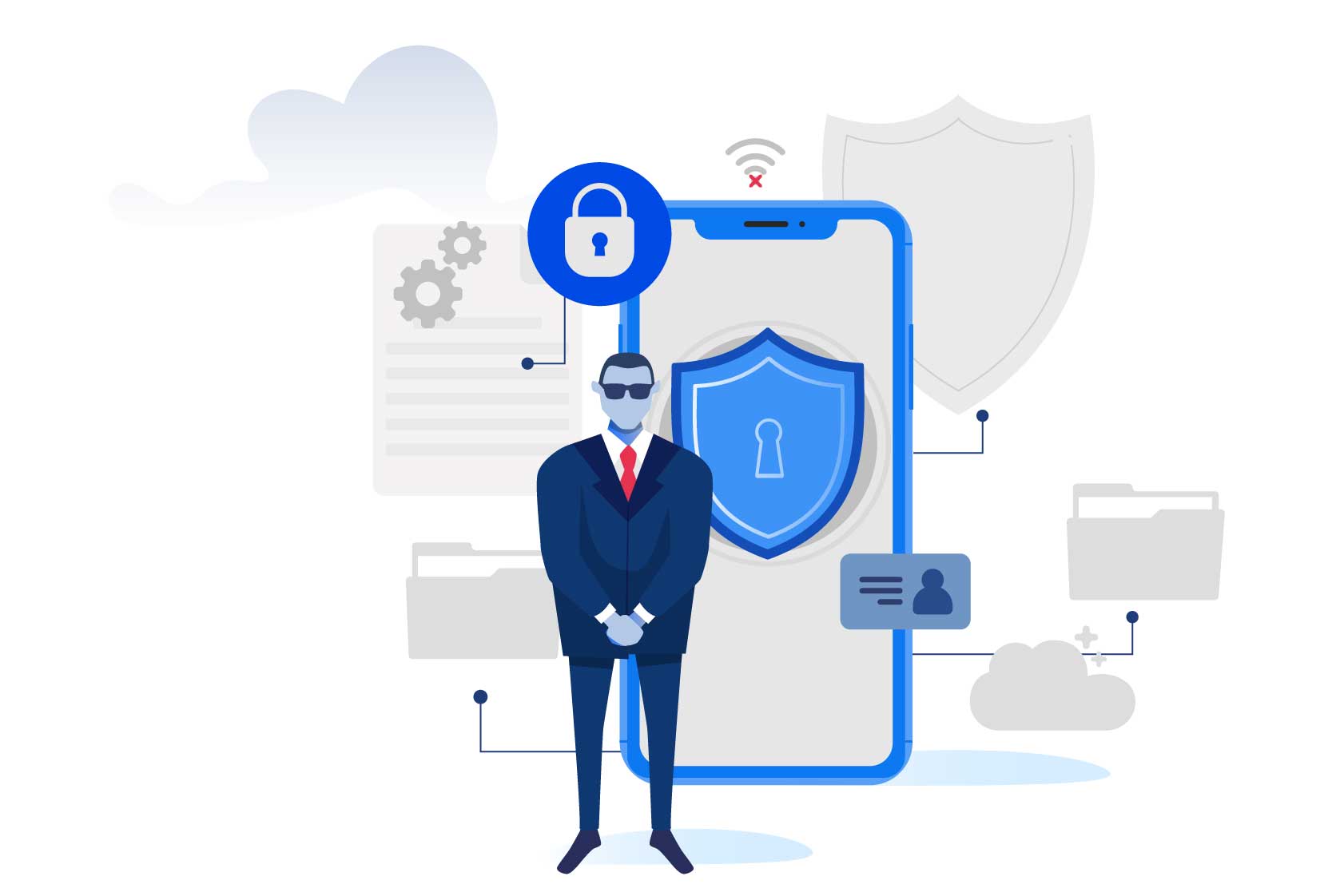 Offline Surveys | Offline Survey App & Tool | QuestionPro