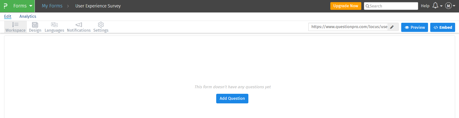 Questionaut Download