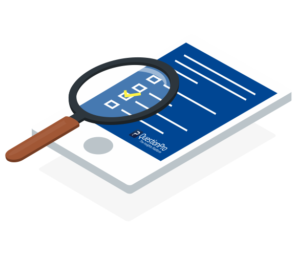 Survey Research Examples Methods And Design Tips QuestionPro survey-research-examples-methods-and-design-tips-questionpro